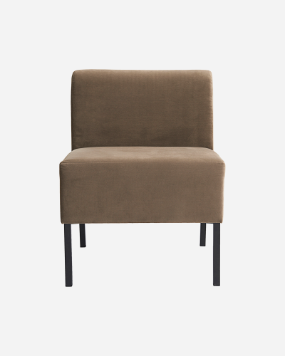 Sofa | House Doctor | Sklep internetowy Milli Home